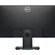 Dell E2020H 20" 16:9 TN Monitor E2020H B&H Photo Video