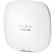 Aruba Instant On AP22 Dual-Band Access Point R4W01A B&H Photo