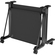 HP DesignJet T200/T600 24" Printer Stand 3C753A B&H Photo Video