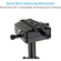 FLYCAM Redking Video Camera Stabilizer FLCM-RK B&H Photo Video