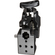 Matthews Super Mafer Clamp - Black B540004 B&H Photo Video