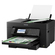 Epson WorkForce Pro WF-7820 All-in-One Inkjet Printer C11CH78201