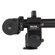 Slik Sliding Arm II 618-757 B&H Photo Video