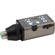 Lectrosonics DPR-A Digital Plug-On Wireless DPR-A B&H Photo Video