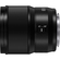 Panasonic Lumix S 85mm f/1.8 Lens S-S85 B&H Photo Video