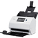 Canon imageFORMULA R50 Office Document Scanner 4823C001AA B&H