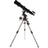Celestron Advanced C6-R 150mm f/8 Refractor GoTo EQ 22020 B&H