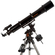 Celestron Advanced C6-R 150mm f/8 Refractor GoTo EQ 22020 B&H