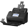 Epson ES-580W Wireless Duplex Document Scanner B11B258201 B&H