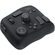 TourBox NEO Creative Software Controller TBG_H_L_N B&H Photo