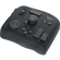 TourBox NEO Creative Software Controller TBG_H_L_N B&H Photo