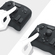 TourBox NEO Creative Software Controller TBG_H_L_N B&H Photo