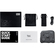 TourBox NEO Creative Software Controller TBG_H_L_N B&H Photo