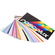 Rosco Roscolux Designer Color Selector Swatchbook 8815 B&H Photo