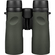 Vortex 10x42 Diamondback HD Binoculars DB-215 B&H Photo Video