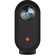 Mevo Start Live Streaming Camera MV3-01B-BL B&H Photo Video
