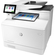 HP LaserJet Enterprise MFP M480f Color Laser Printer 3QA55A#BGJ