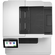 HP LaserJet Enterprise MFP M480f Color Laser Printer 3QA55A#BGJ