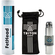 TRITON AUDIO FetHead Phantom In-Line Microphone FETHEAD PHANTOM