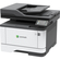 Lexmark MX331adn Monochrome Laser Printer 29S0150 B&H Photo Video