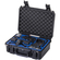 Go Professional Cases Carry Case for DJI FPV Drone GPC-DJI-FPV