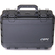Go Professional Cases Carry Case for DJI FPV Drone GPC-DJI-FPV