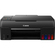 Canon PIXMA G620 Printer 4620C002 B&H Photo Video