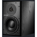 Dynaudio Acoustics BM6A - 2-Way Active 6.5" Nearfield BM6A B&H