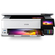 Epson EcoTank Photo ET-8550 All-in-One Supertank C11CJ21201 B&H