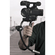 Revo ST-1000 Pro Video Stabilizer ST-1000 B&H Photo Video