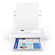 Epson WorkForce EC-C110 Wireless Mobile Color Printer C11CH25202