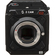 Z CAM E2-M4 Professional 4K Cinema Camera E1511 B&H Photo Video