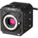 Z CAM E2-M4 Professional 4K Cinema Camera E1511 B&H Photo Video