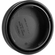 Canon Lens Dust Cap RF 2962C001 B&H Photo Video
