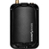 Sound Devices A20-Mini Digital Wireless Bodypack A20-MINI B&H