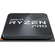 AMD Ryzen 7 PRO 5750GE 3.2 GHz Eight-Core AM4 Processor B&H