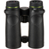 Vanguard 10x42 Endeavor ED II Binoculars ENDEAVOR ED II 1042 B&H
