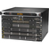 HPE Networking 6405 Switch R0X26A B&H Photo Video