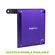 HIDEit Mounts BrightSign Vesa Bar - Select Series 5 850045107598