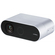New Orbbec Femto Bolt Depth Camera 100100433 B&H Photo Video