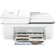 HP DeskJet 4255e All-in-One Wireless Color Inkjet 588S6A#B1H B&H