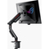 ASUS ROG Ergo Monitor Arm AAS01 Articulating Desk Mount AAS01