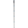 Benro MSSL09C SuperSlim Monopod MSSL09C B&H Photo Video