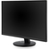 ViewSonic VX2716A 27" Full HD 120 Hz Gaming Monitor VX2716A B&H