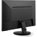 ViewSonic VX2716A 27" Full HD 120 Hz Gaming Monitor VX2716A B&H