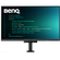 BenQ RD320UA 31.5" 4K+ HDR Programming Monitor with Ergo RD320UA