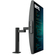 BenQ RD320UA 31.5" 4K+ HDR Programming Monitor with Ergo RD320UA