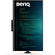BenQ RD320UA 31.5" 4K+ HDR Programming Monitor with Ergo RD320UA