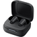 Soundcore by Anker P30i True-Wireless Noise-Cancelling A3959Z11