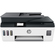 HP Smart Tank Plus 651 Wireless All-in-One 7XV38A B&H Photo Video